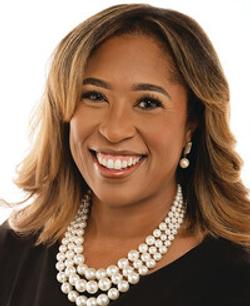 Available Job Positions in TX | Felicia Boudreaux - State Farm®