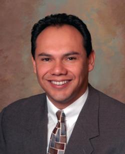 Auto Insurance & More in CA | David Armas - State Farm®