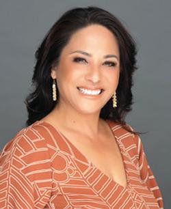 State Farm Insurance Agent Rachel Rooney in Kapolei HI