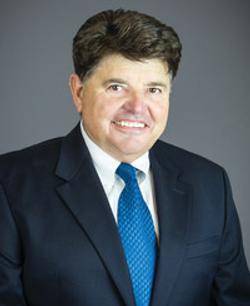 SC Auto & Home Insurance Agent Keith Hewitt - State Farm®