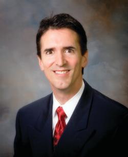 Insurance Agent Steve Buchheit in Dubuque IA – State Farm®