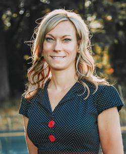 Tualatin OR State Farm Insurance Agent Jennifer May