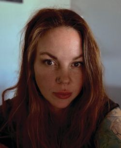 Available Job Positions in IN | Allison Kara - State Farm®