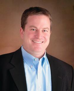 Life Insurance & More in CO | Joe Bussey - State Farm®