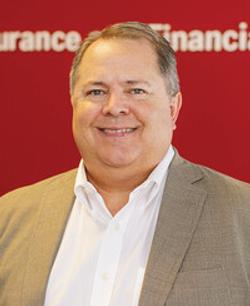 AL Auto & Home Insurance Agent Mike Shelton - State Farm®