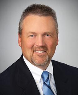 State Farm Insurance Agent Scott Fischer in Longview WA