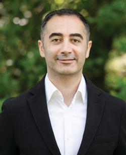 Home, Auto Insurance & More in NY | Steve Fay – State Farm®