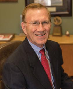 Auto Insurance & More in OK | Mark Hodson - State Farm®