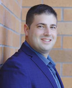 Oneonta NY State Farm Insurance Agent Mike Meeker