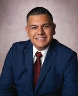 IL Auto & Home Insurance Agent Cesar Carrillo - State Farm®