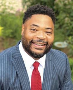 TN Auto & Home Insurance Agent Bryson McCarley - State Farm®