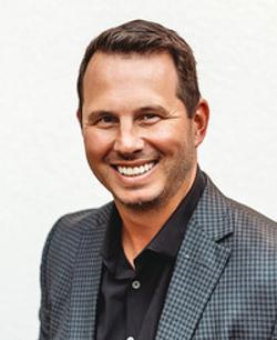 FL Auto & Home Insurance Agent Eric Cabaniss - State Farm®