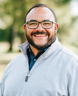 Helena MT State Farm Insurance Agent Joe Mitchell