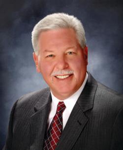 MO Auto & Home Insurance Agent Jerry Poston - State Farm®