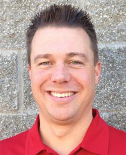 OR Auto & Home Insurance Agent Mike Snowden - State Farm®