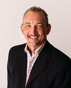 AR Auto & Home Insurance Agent Allan Davis, Jr - State Farm®