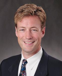 State Farm Insurance Agent Corey Wilkins in Fife WA