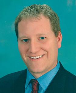 AR Auto & Home Insurance Agent Eric Hodson - State Farm®