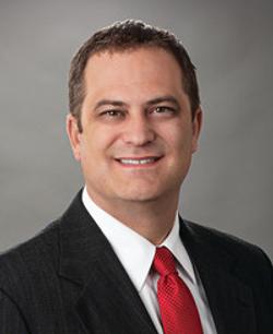 Tommy Kelaher – Raleigh, NC State Farm® Agent