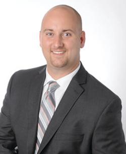 RV Insurance - State Farm® | Chad Graham in Rantoul IL