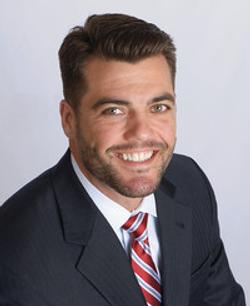 RV Insurance - State Farm® | Brian Schlesinger in Scott LA