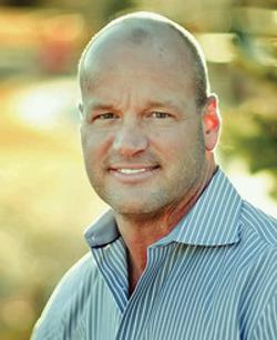 CO Auto & Home Insurance Agent Scott Underwood - State Farm®