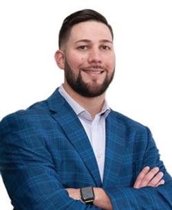 Available Job Positions in OH | Cody Strange - State Farm®