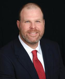 State Farm Insurance Agent Jody Farmer in Camden TN