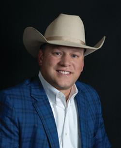 RV Insurance - State Farm® | Austin Brown in Vinita OK