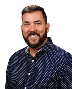 Available Job Positions in TX | Brent Rice - State Farm®