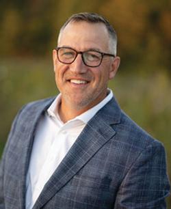 State Farm Insurance Agent Dan Demory in Platte City MO