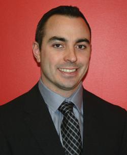 Batavia IL State Farm Insurance Agent Todd Tarter