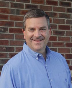 IN Auto & Home Insurance Agent Landon Samuel - State Farm®