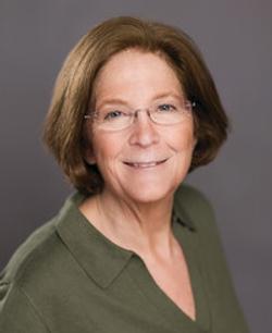 Home, Auto Insurance & More in ME | Janet Slade – State Farm®