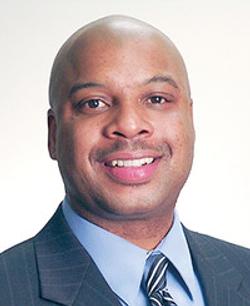 GA Auto & Home Insurance Agent Harold Mitchell Jr - State Farm®