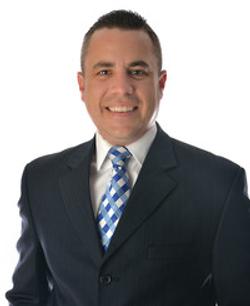 State Farm Insurance Agent Blake Burd in Creedmoor NC