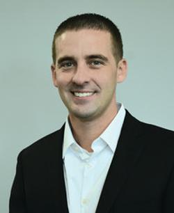 State Farm Insurance Agent Cory Shook in Fishers IN