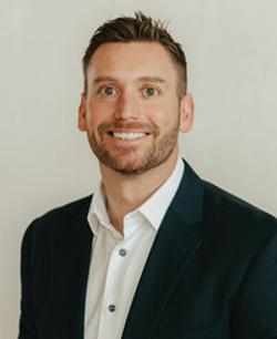 Available Job Positions in NE | Kyle Iske - State Farm®