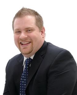 Home, Auto Insurance & More in PA | Damon Garon – State Farm®