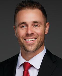 Get A Quote for general insurance!