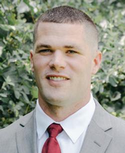 Available Job Positions in PA | Kevin Habick - State Farm®