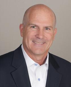 Star Rating and Reviews for Kevin Coan - State Farm®