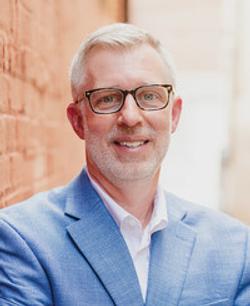 Insurance Agent Matt Medley in Rome GA – State Farm®