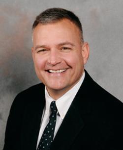 Home, Auto Insurance & More in NY | Doug Hill – State Farm®
