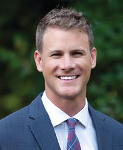 State Farm Insurance Agent Kurt Adams in Hoover AL