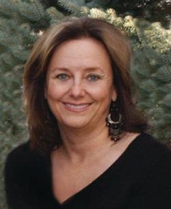 State Farm Insurance Agent Janet Jezior in Stillwater MN