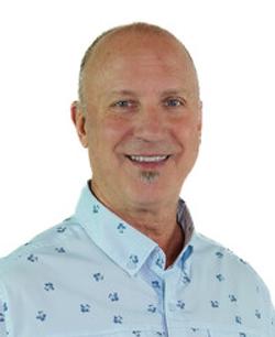 Jobs with State Farm Insurance Agent Mike Lewis in Knoxville TN