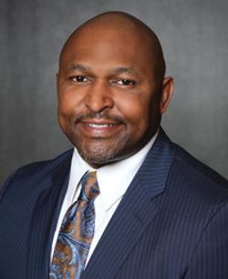 Available Job Positions in SC | John Jeter - State Farm®