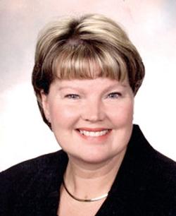 Available Job Positions in IL | Terri Schaefer - State Farm®