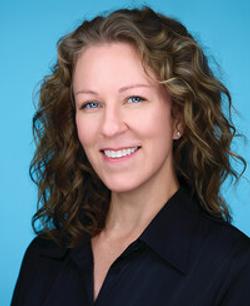 State Farm Insurance Agent Leigh Ann Arcuri in New Orleans LA